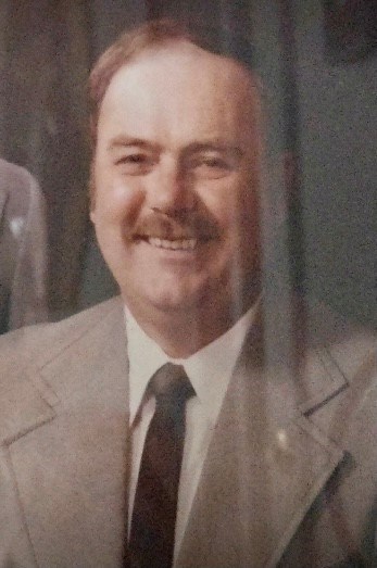 Richard D. Mosser Obituary - Rochester, NY