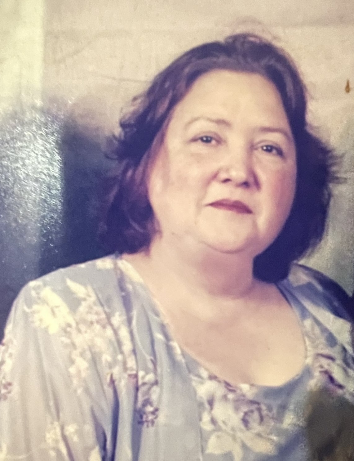 Elba Hernández Nieves Obituary - Bayamon, PR