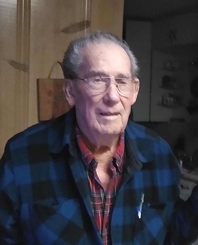 Harold Lasater Obituary - Fort Worth, TX