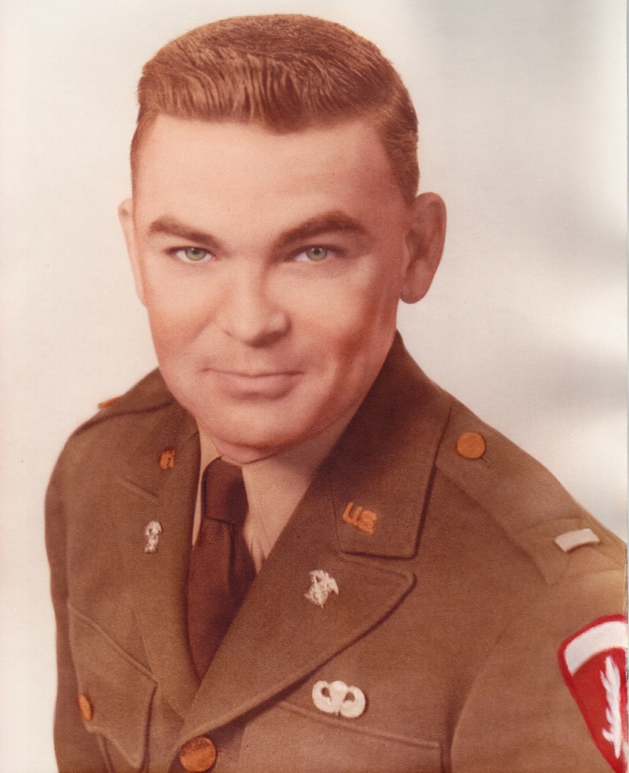 Richard Short Willis III Obituary - Houston, TX