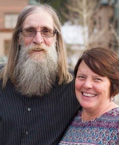 Daniel Porter Obituary - Muncie, IN