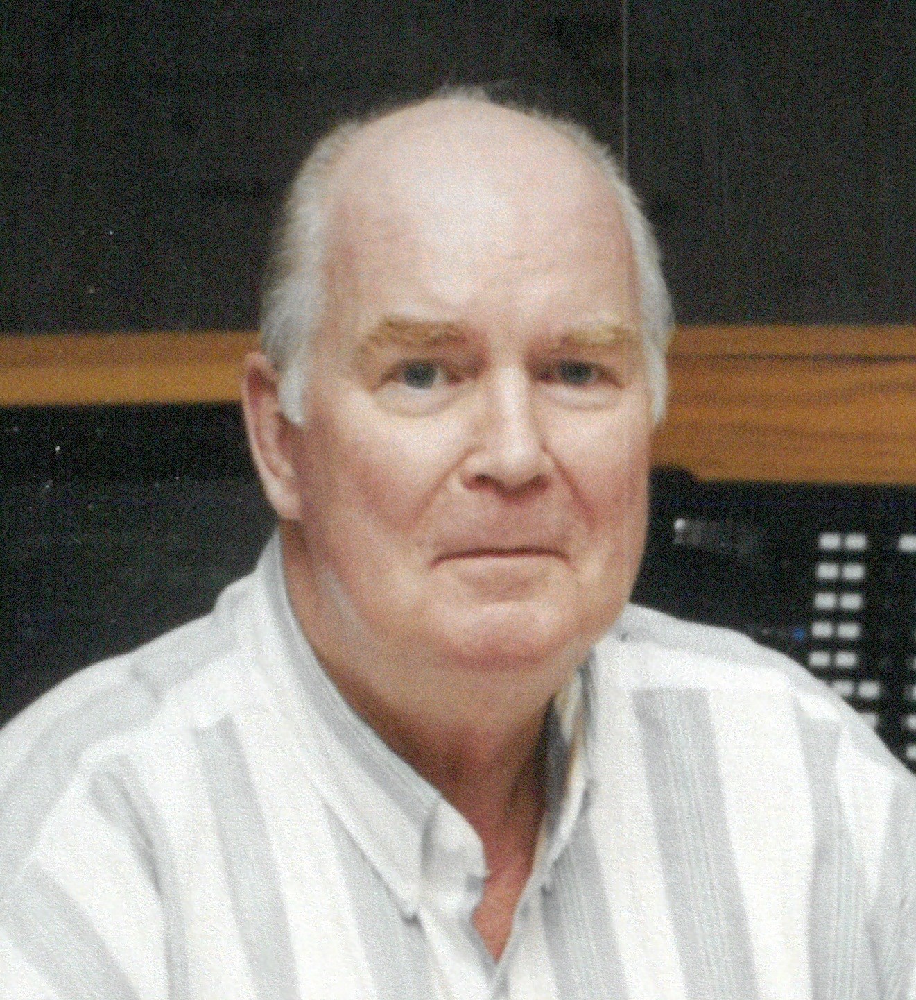 Harold Arthur Daniel Obituary - Harlan, IN