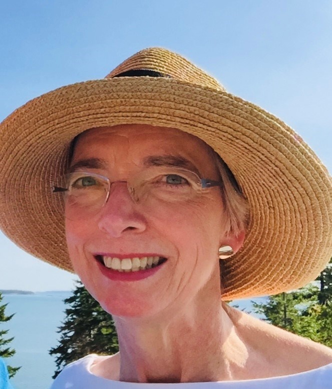 Deborah Orrill Obituary - Irving, TX