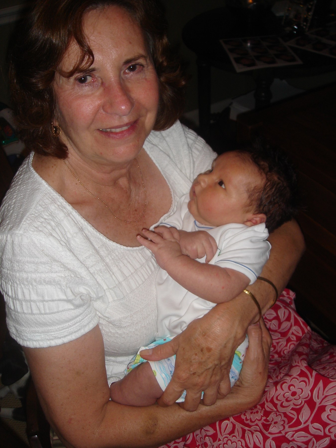 Philip Spies's Instagram, Twitter & Facebook on IDCrawl