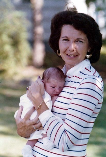 Phyllis News Obituary - Greensboro, NC Phyllis News Obituary - Greensboro, NC