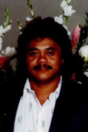 Guy Joseph Ragasa Obituary - Wailuku, HI