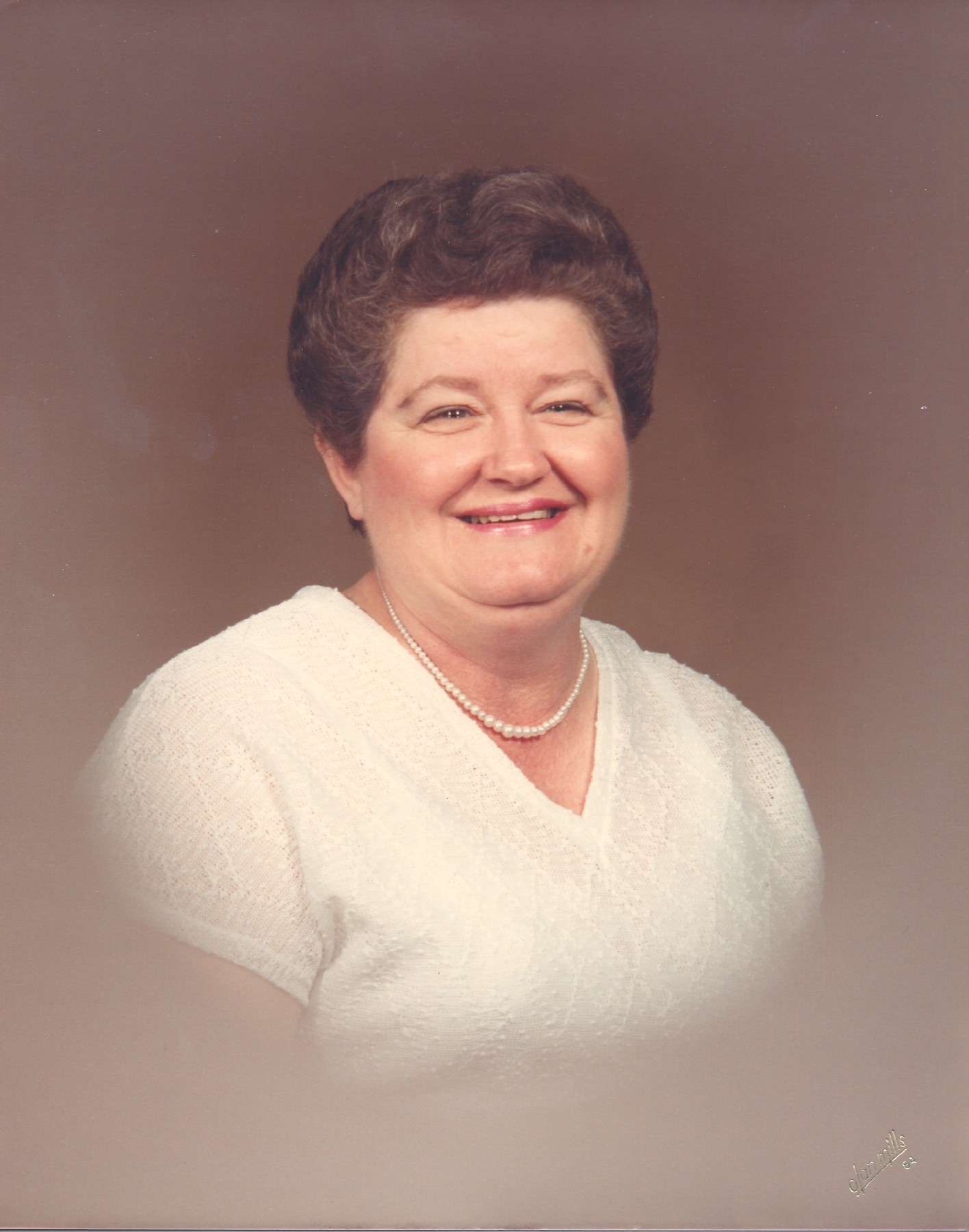 Betty Scearce Obituary - Virginia Beach, VA Betty Scearce Obituary - Virginia Beach, VA
