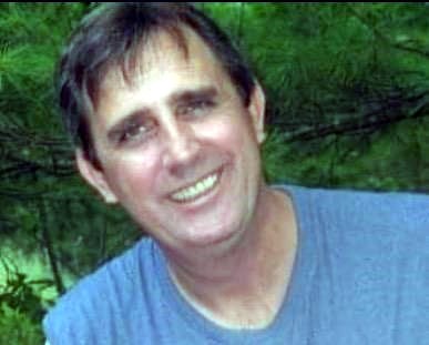 Timothy Hedges Obituary - St. Clair Shores, MI