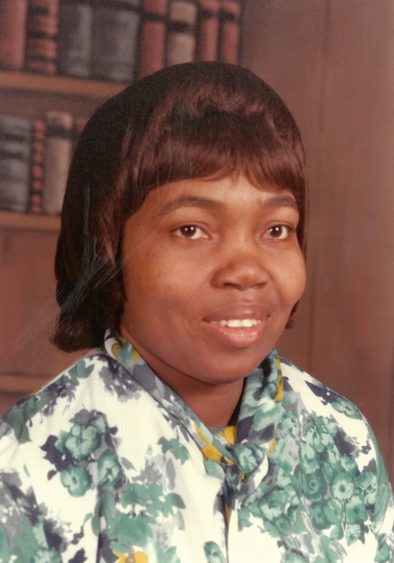 Delcina Erickson Obituary - Barrhead, AB