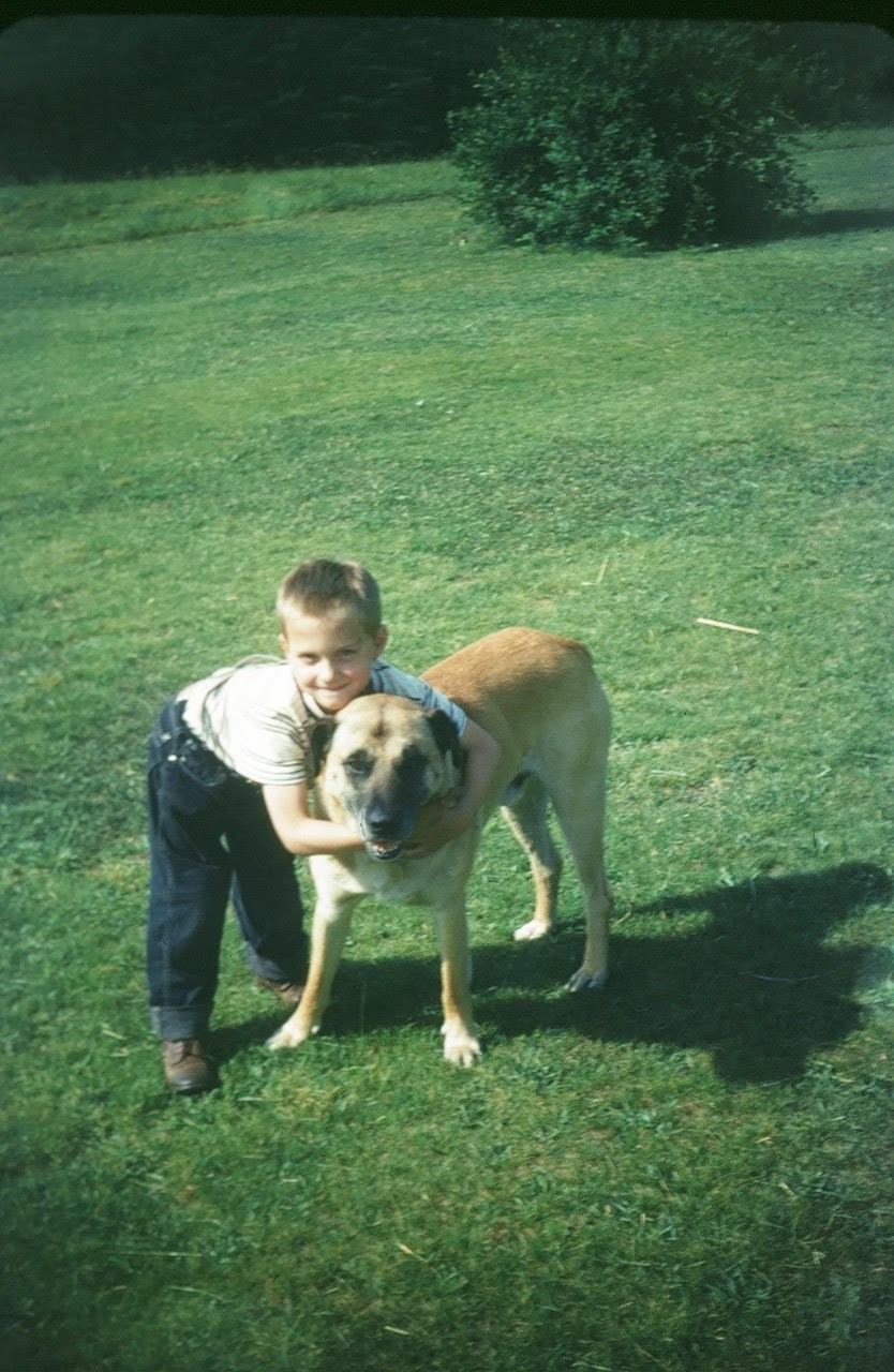 George Sims Obituary - Boulder, CO