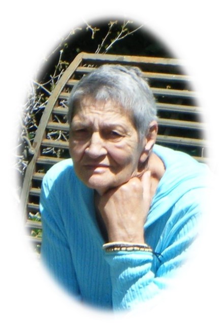 Norma Kimbrel Obituary - Millcreek, UT