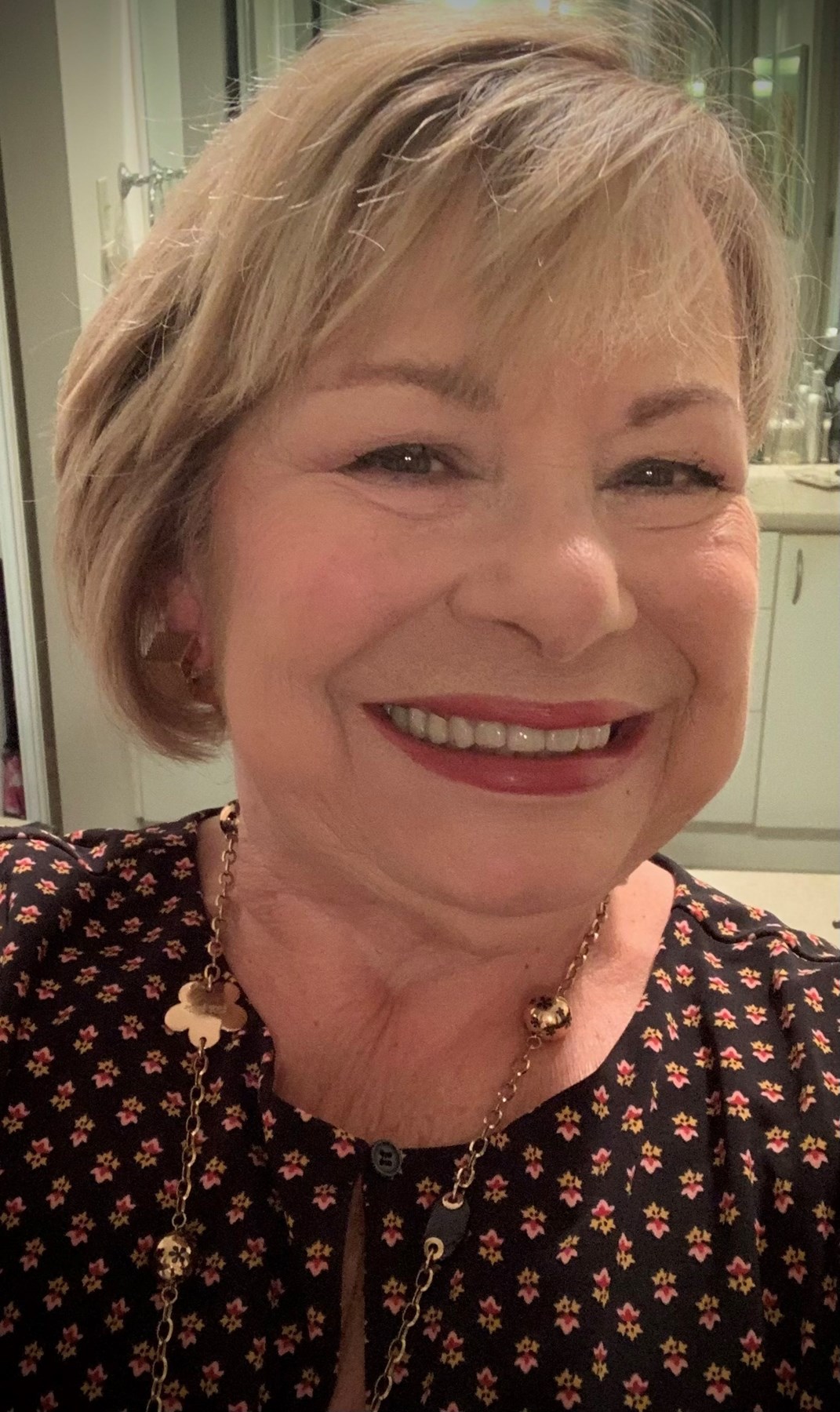 Maritza Fajardo Blanco Obituary - San Juan, PR