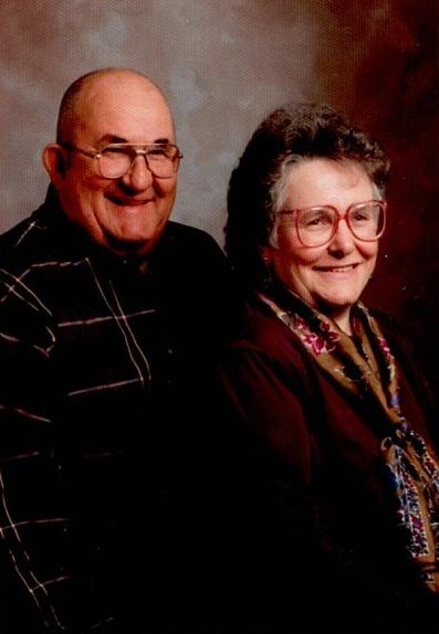 Edward Ketch Obituary - Old Town, ME