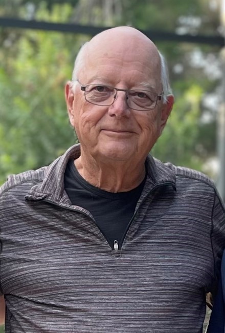 Harry Wood Obituary - Sarasota, FL