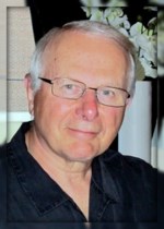 Find Obituaries & Funeral Services | Dignity Memorial