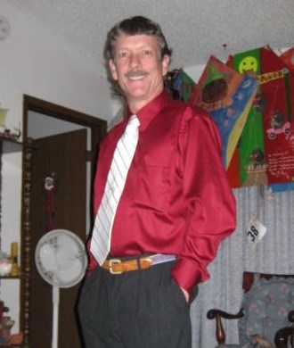 Robert Atkinson Obituary - Austin, TX