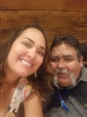 Rene Sosa's Instagram, Twitter & Facebook on IDCrawl