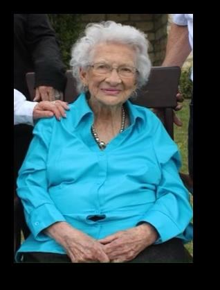 Helen Corley Obituary - Leander, TX