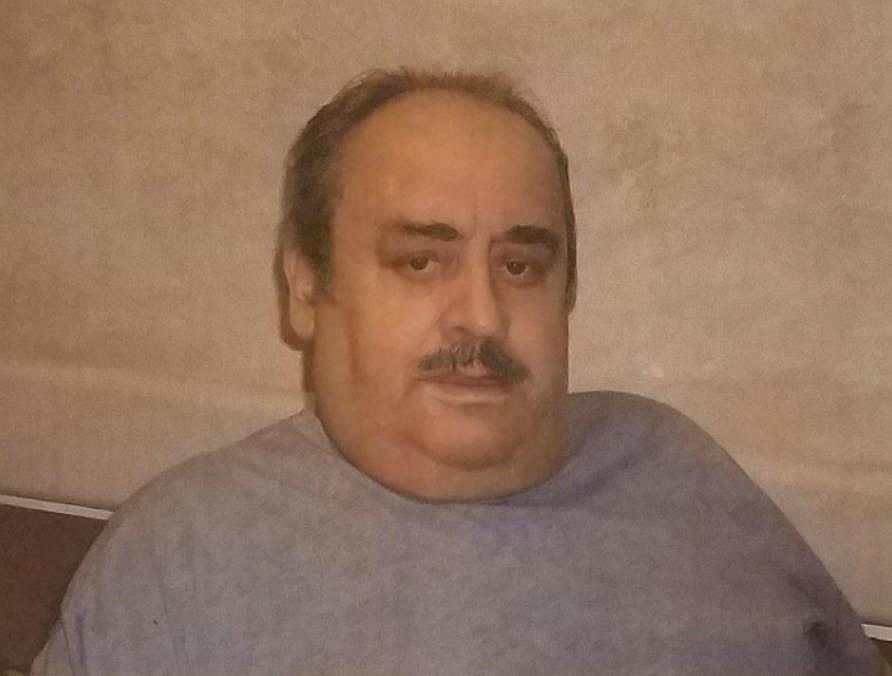 Nelson Miguel Obituary - Turlock, CA
