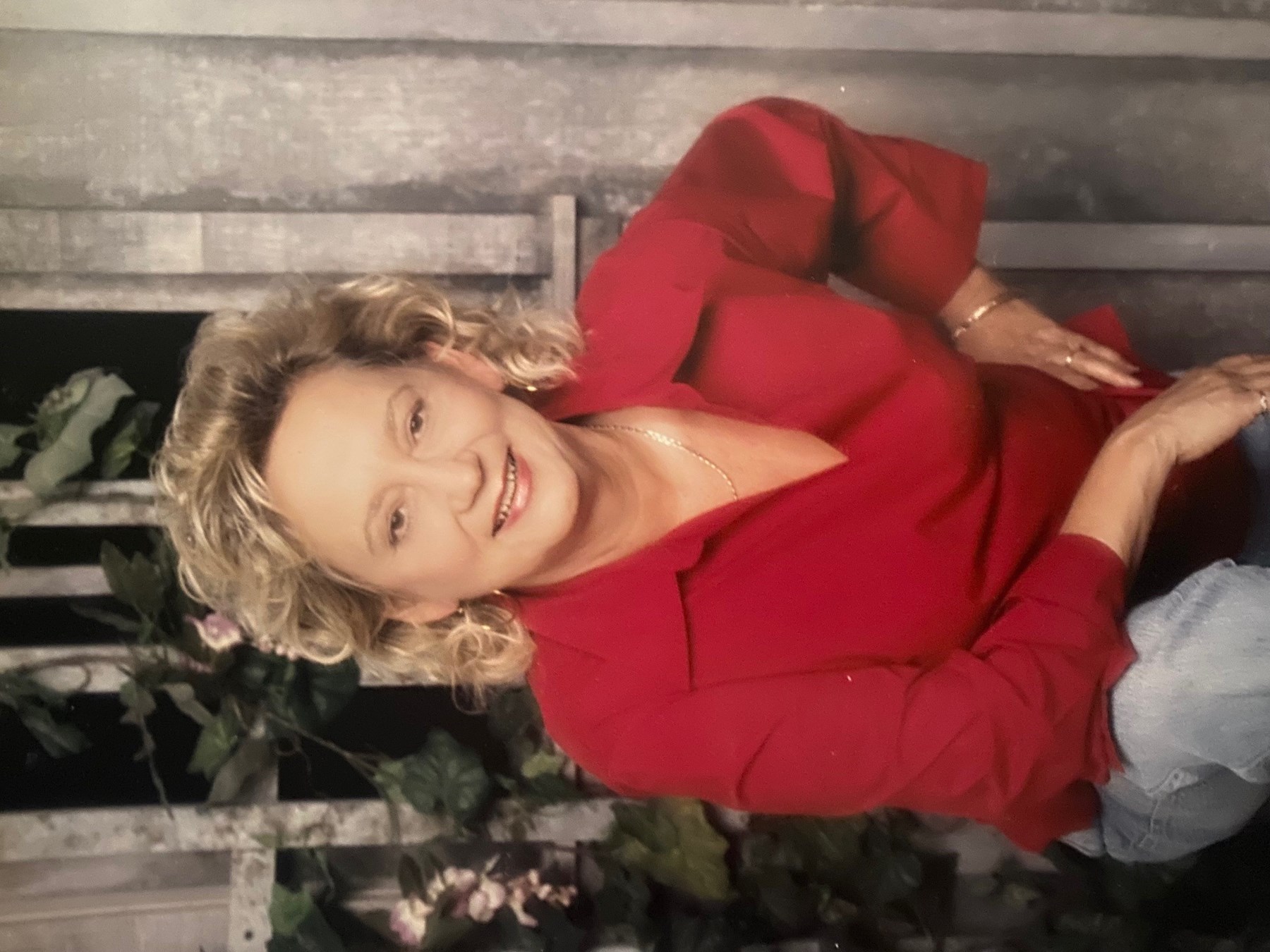 Eunice Axtell Obituary - Creve Coeur, IL