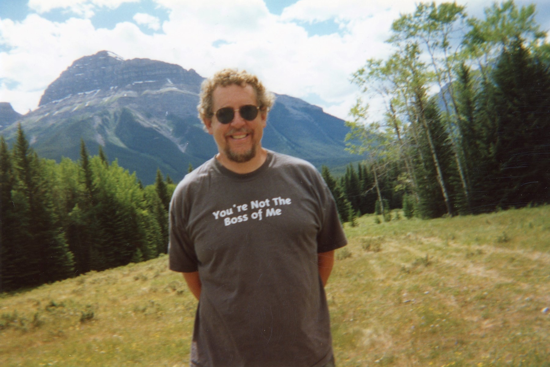 William Cormack Black Obituary - Boise, ID