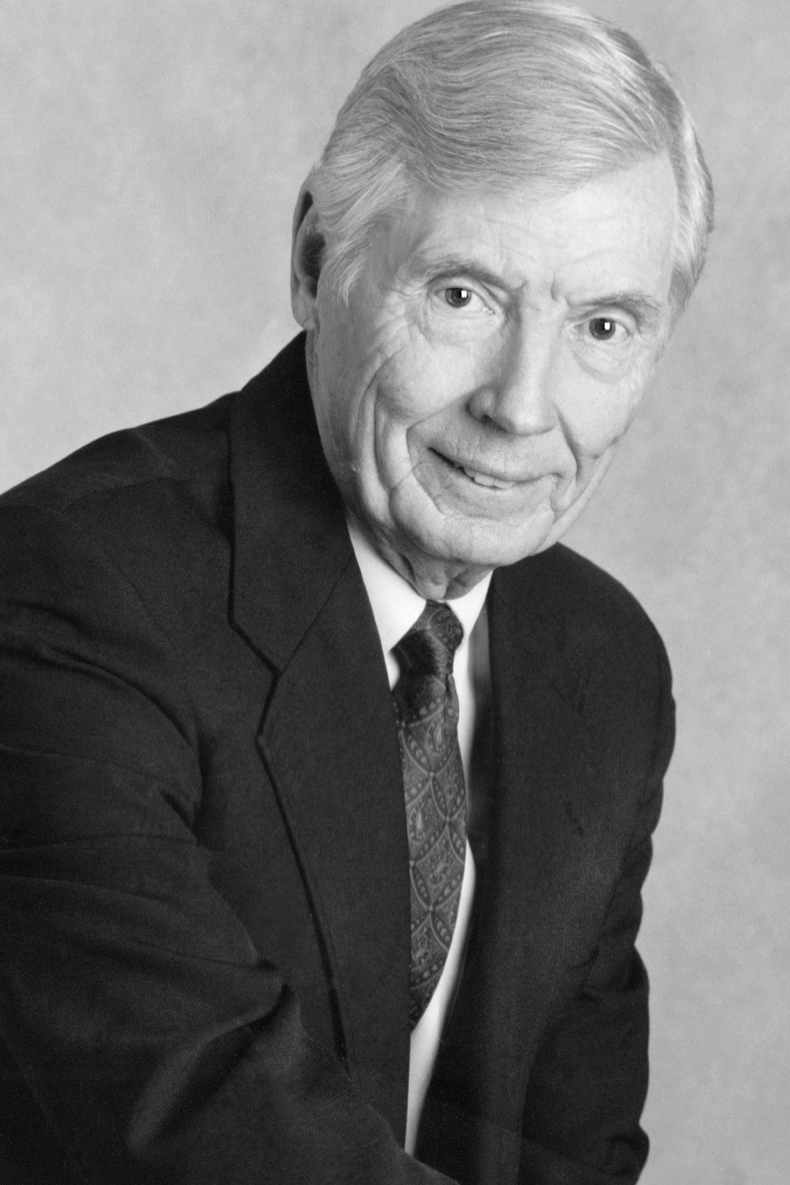 William Kenneth (Ken) Jordan Obituary - Athens, GA