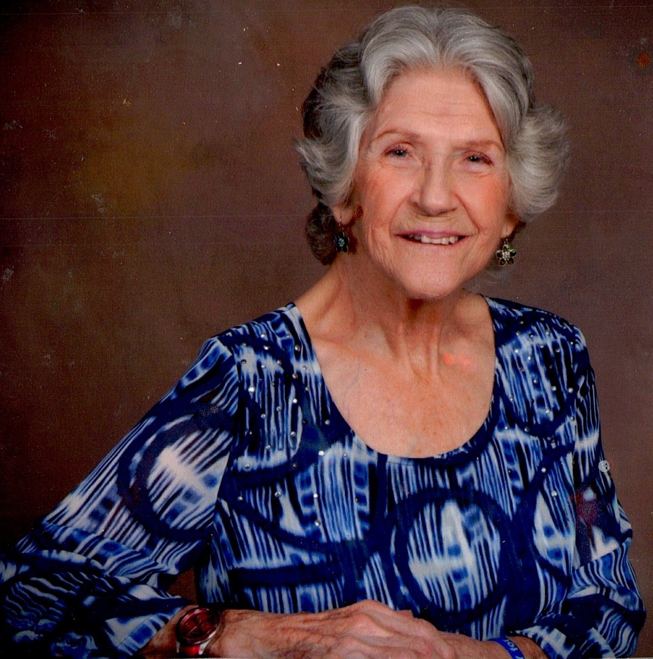 Beatrice Erwin Obituary - Houston, TX