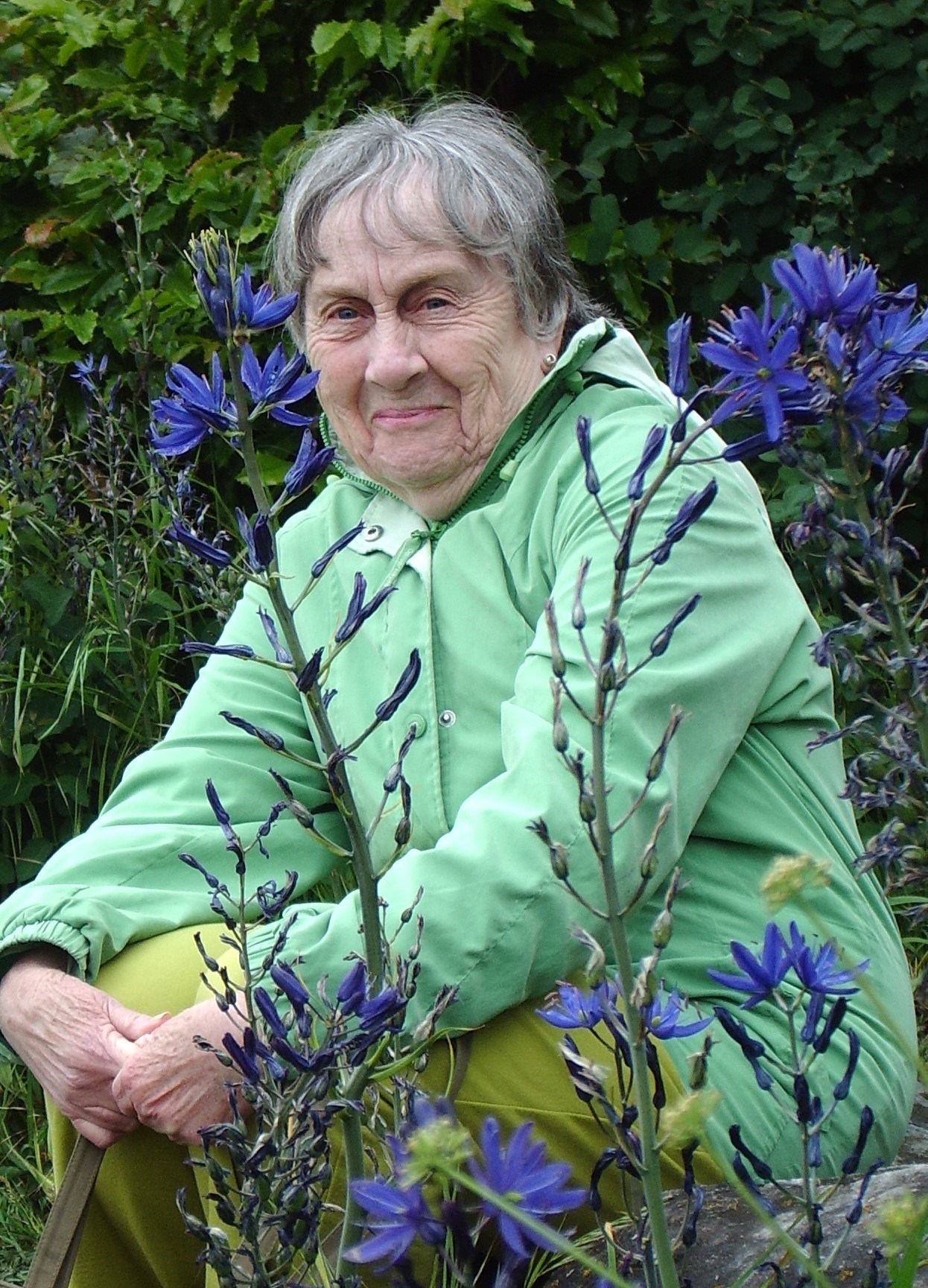 Eleanor Neilson Obituary - Weyburn, SK