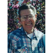 Raymond Bradley Gemler Obituary - Hemet, CA
