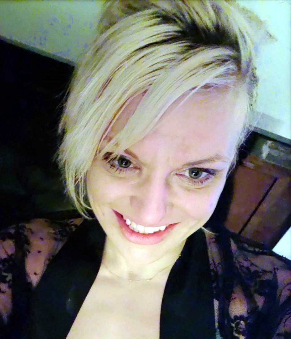 Amanda Stefanienko Obituary - Oshawa, ON