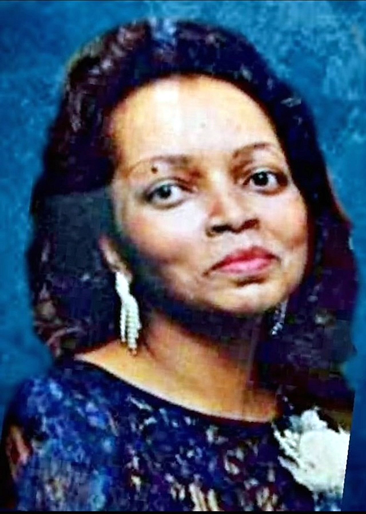 Frances Sowell Obituary - Webster, TX Frances Sowell Obituary - Webster, TX