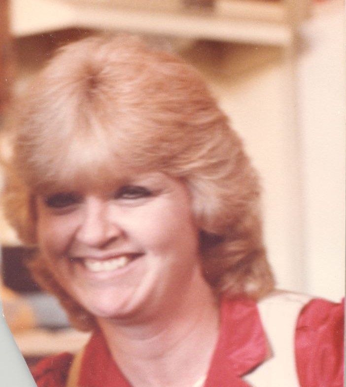 Sharon Crabb's Instagram, Twitter & Facebook on IDCrawl