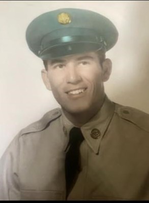 Rene Saenz Obituary - Houston, TX