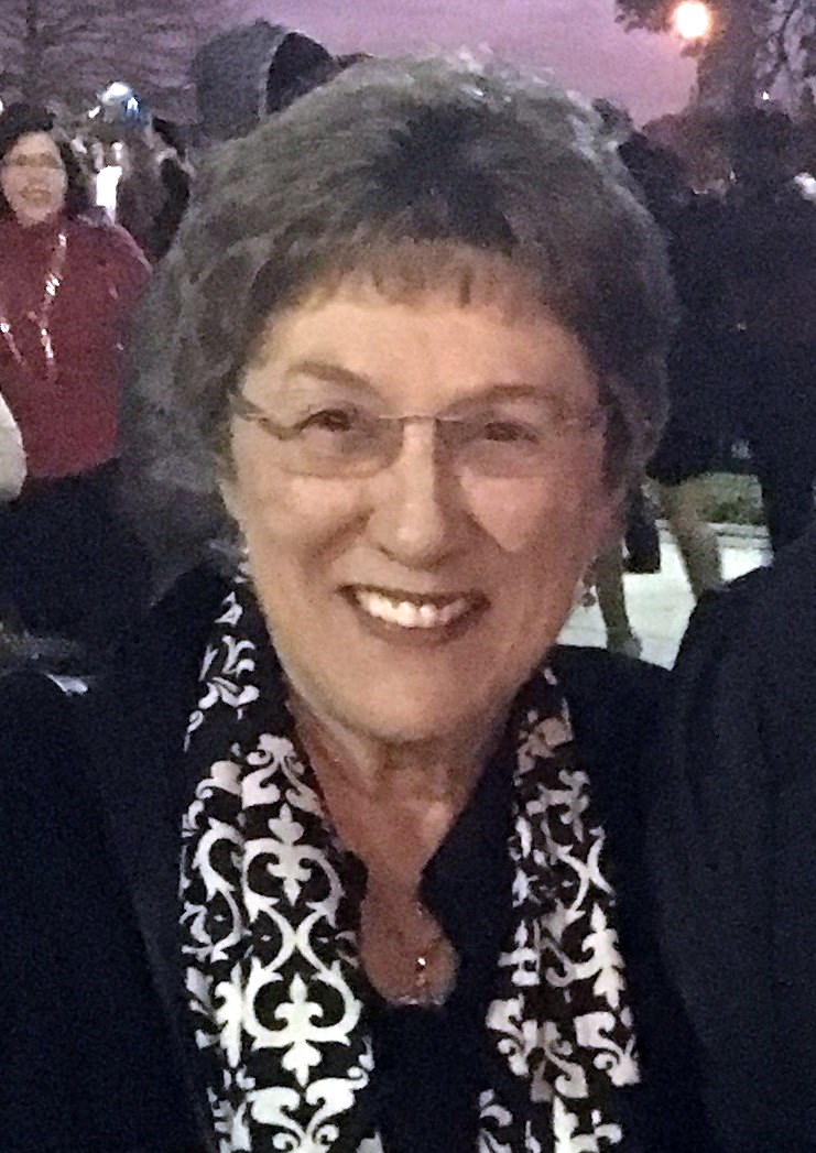 Josephine Doskey Obituary - New Orleans, LA