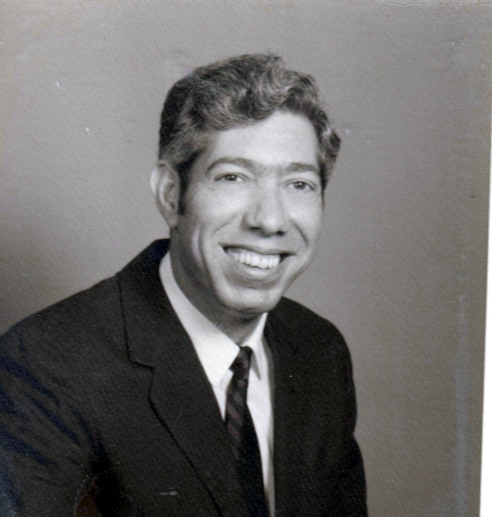 Matteo Lovecchio Obituary - Metairie, LA Matteo Lovecchio Obituary - Metairie, LA