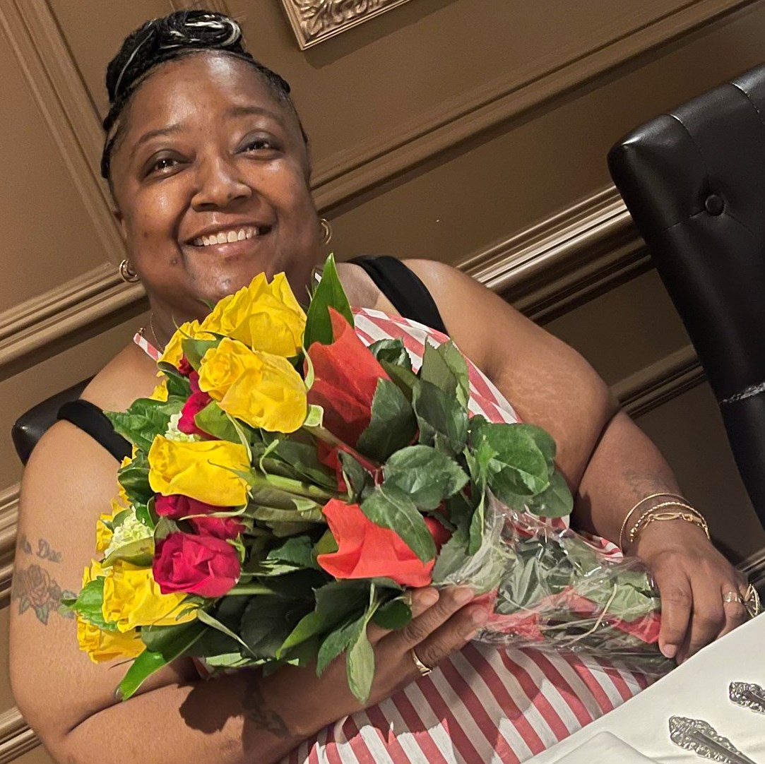 Doris Pittman Obituary - Memphis, TN