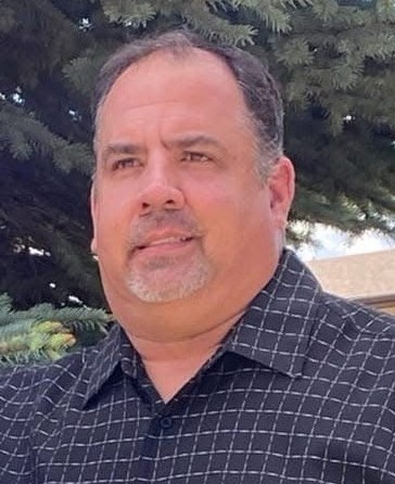 Bryan Kaye Obituary - Stony Plain, AB