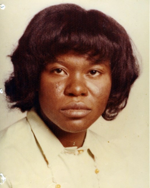 Osie Jordan Obituary - Augusta, GA