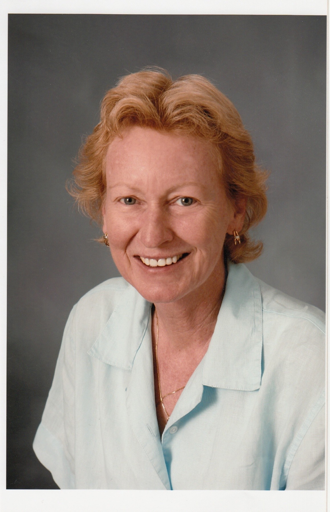 Linda Monahan Obituary - Kansas City, MO