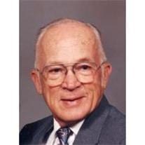Clifford Brewer Obituary - Mansfield, OH