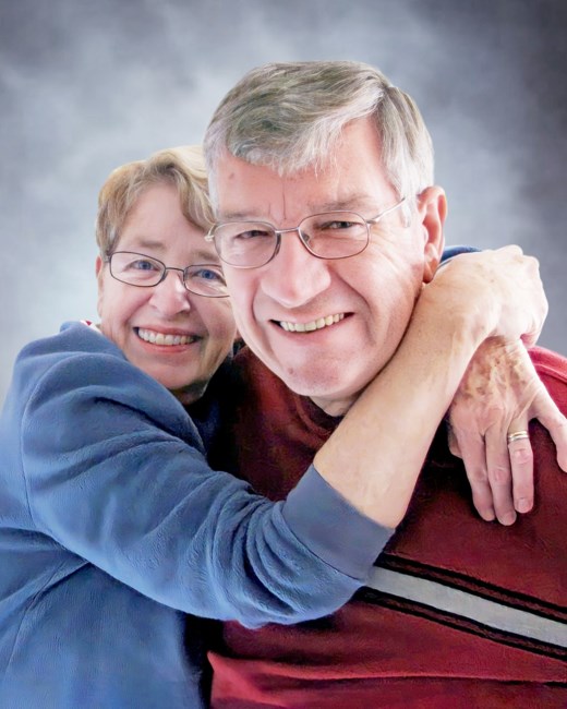 Frank Wilson Obituary - Cornwall, ON