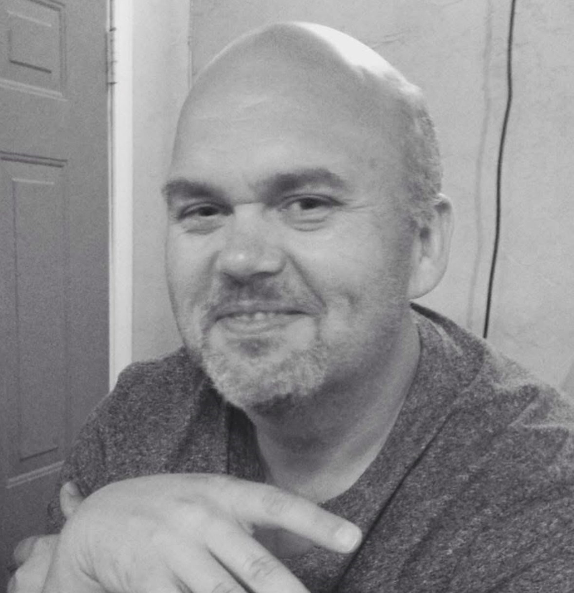 Mark Taylor Obituary - Cartersville, GA