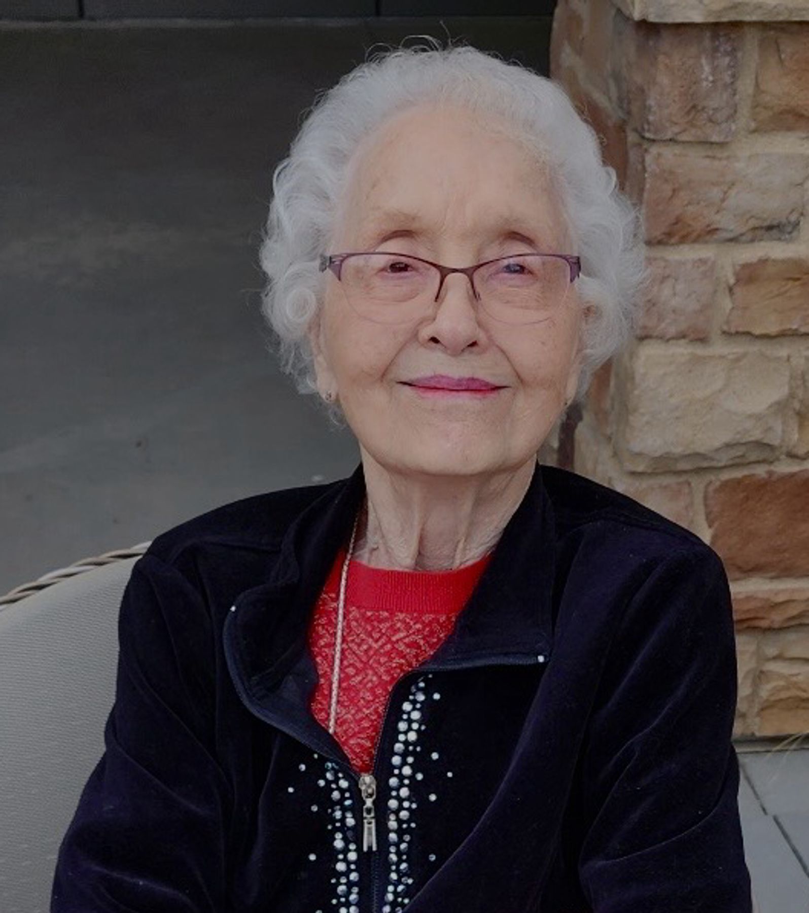 Robbie Meador Obituary - Colorado Springs, CO