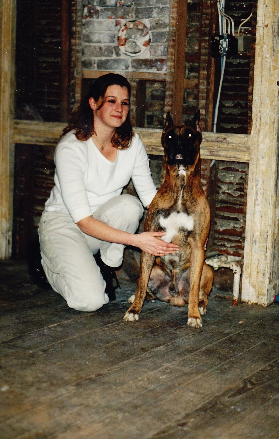 Stacy Layne Obituary - Pataskala, OH