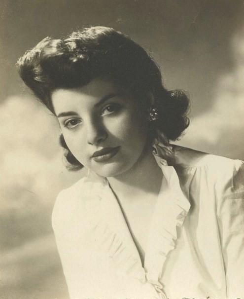 Lillian Weiner Obituary - Flushing, NY