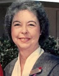 Sue B. Draper Obituary - Houston, TX