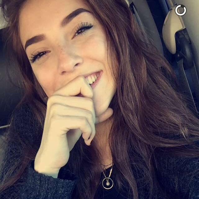 Haley Rangel Obituary - Fort Worth, TX