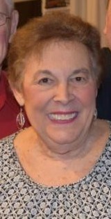 Obituaries Search for Eleanor Hansen