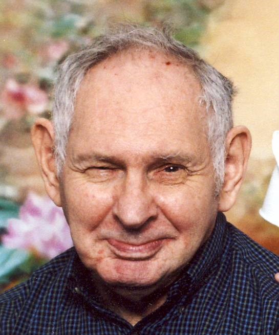 Gerald McGuffin Obituary - Louisville, KY Gerald McGuffin Obituary - Louisville, KY