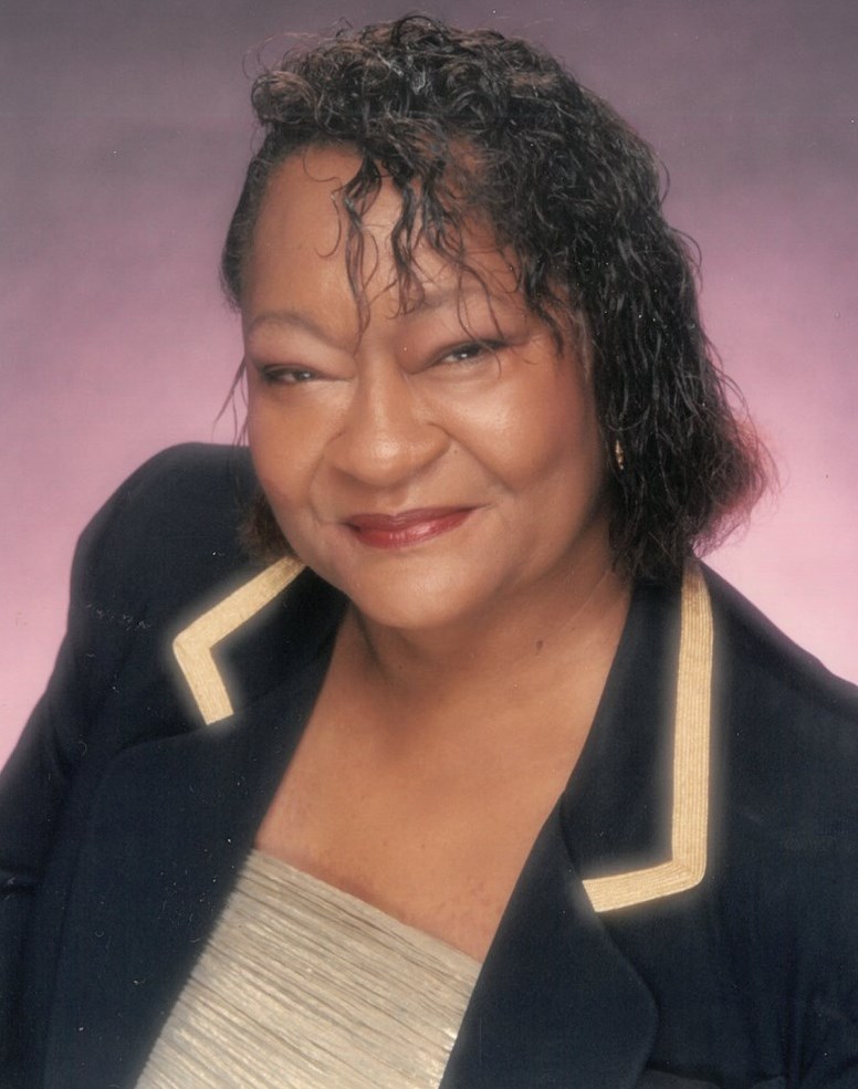 Mary Walker Obituary - Augusta, GA